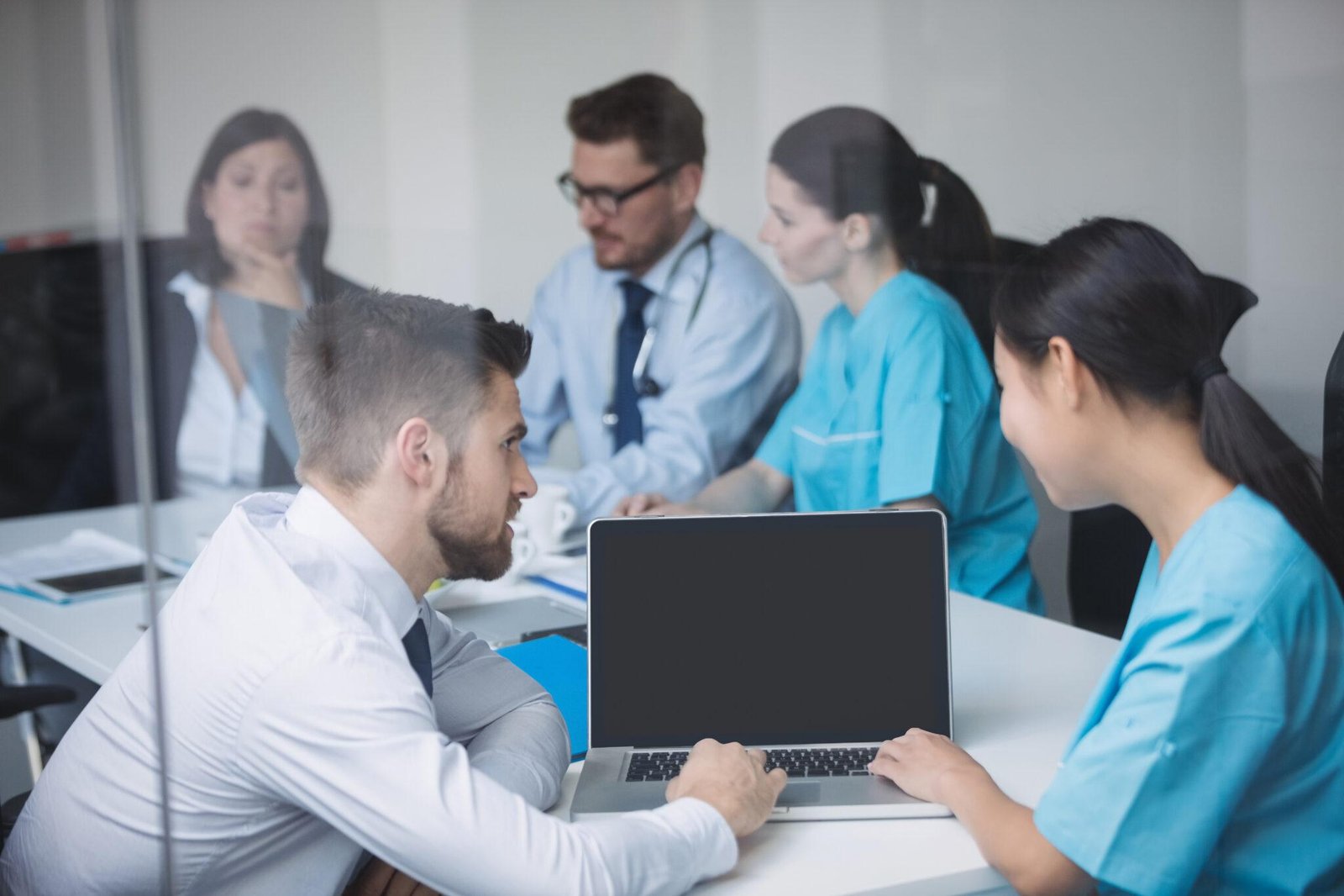 MBA Hospitality Management Distance and Online Education in Kerala