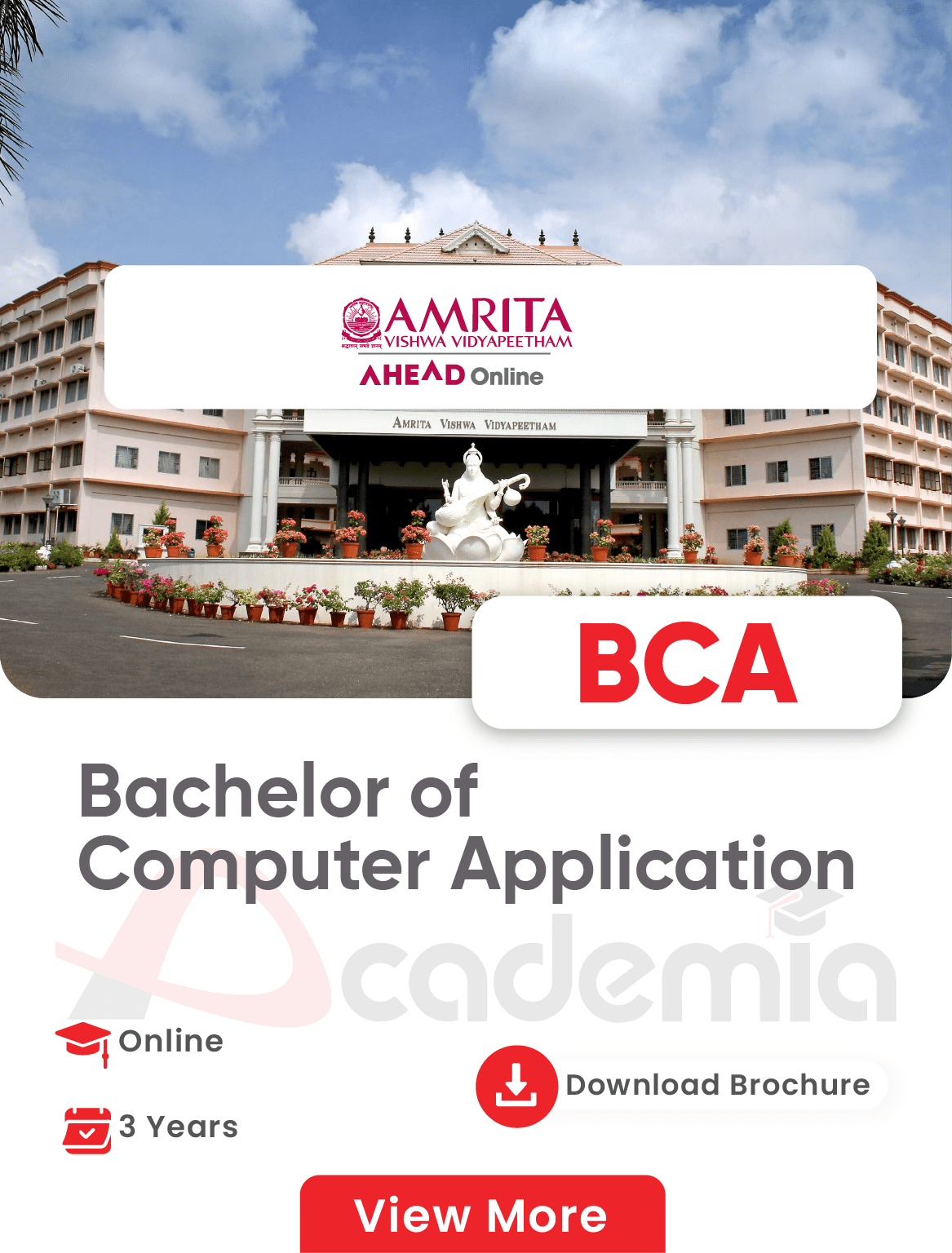 Online Degree in Kerala | Degree Online