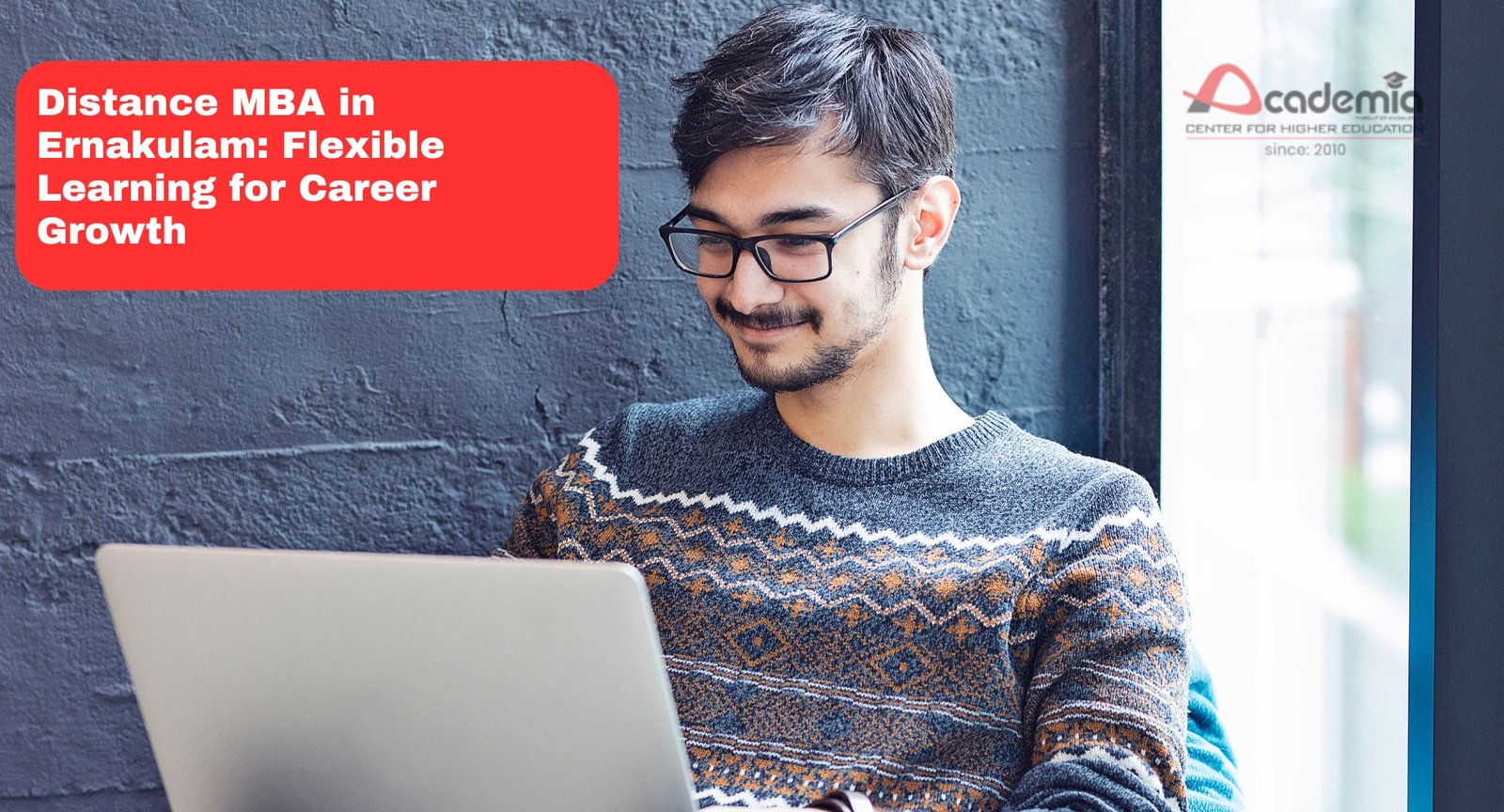 Online MBA HRM | Advance Your Career in Human Resources