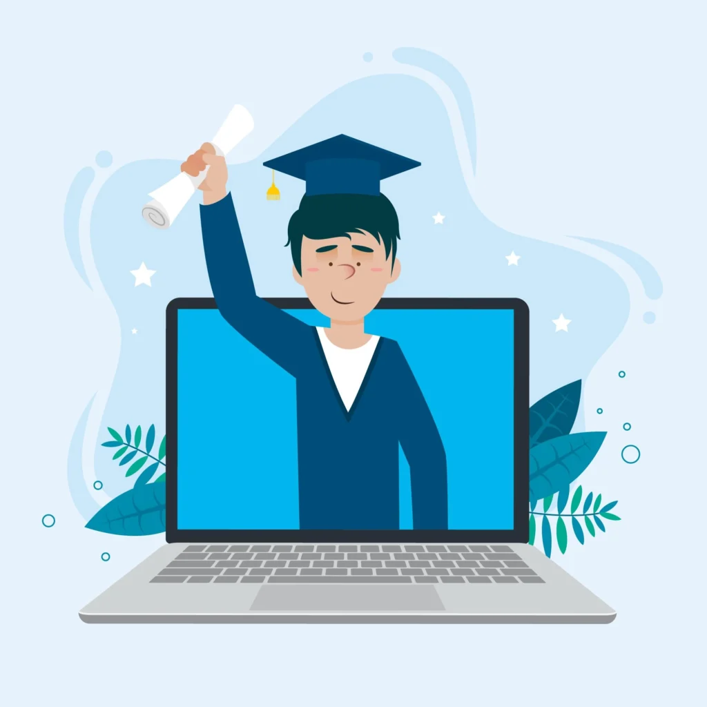 Online MBA Program – Flexible Learning for Career Success