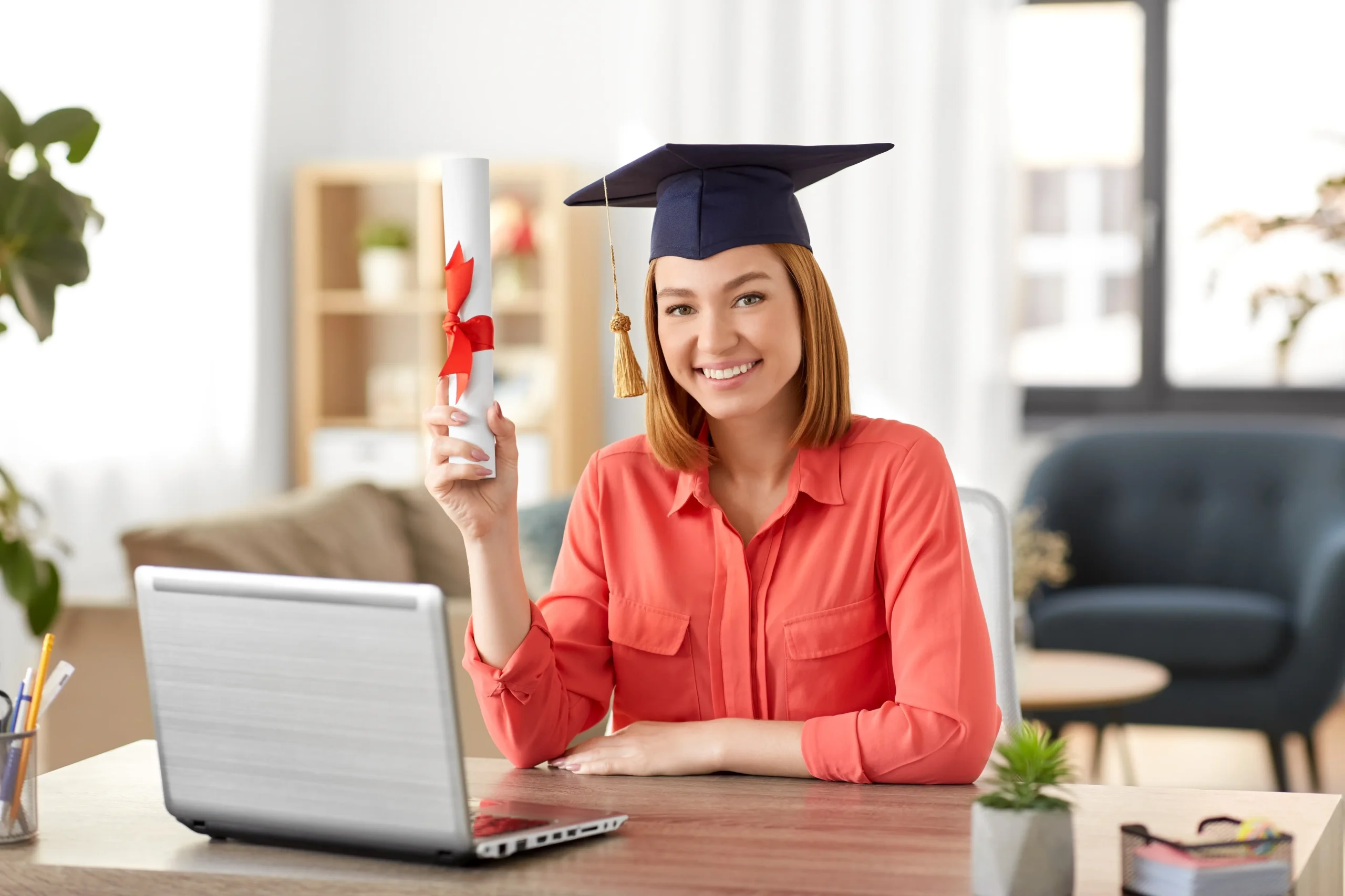 Online MBA Program – Flexible Learning for Career Success