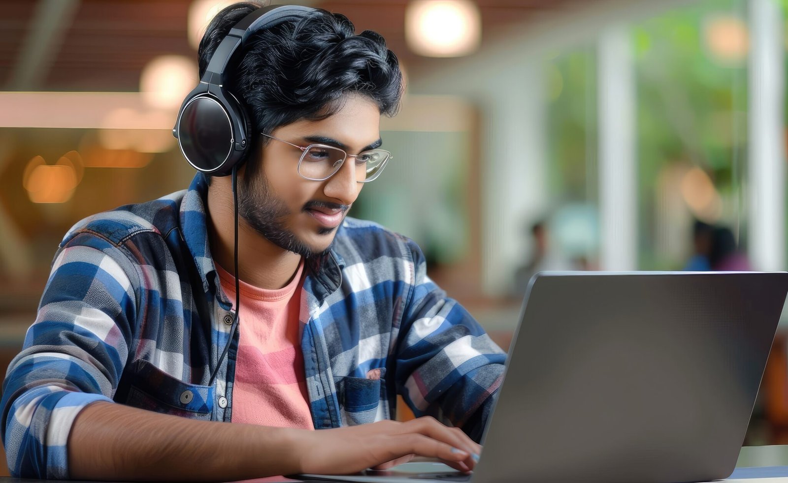 Online MBA in Healthcare Management | Advance Your Career